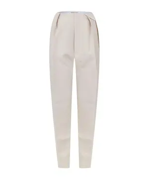 Bottega Veneta Tailored Trousers