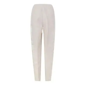 Bottega Veneta Tailored Trousers