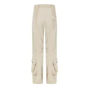 Bottega Veneta Tailored Trousers