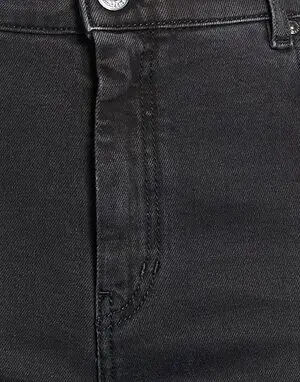Max Mara Straight-leg Jeans