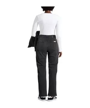 Max Mara Straight-leg Jeans
