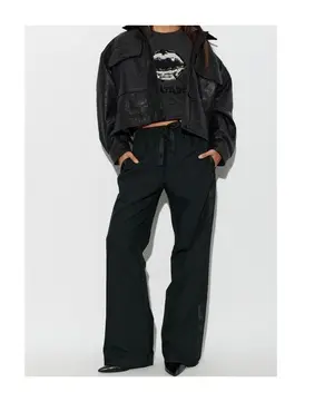 Zadig&Voltaire Short-sleeved T-shirt