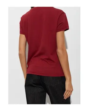 Zadig&Voltaire Short-sleeved T-shirt