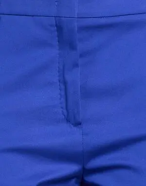 Max Mara Plain Colour Casual Trousers