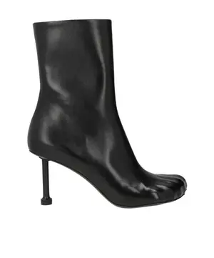 Balenciaga Ankle Boots