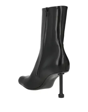 Balenciaga Ankle Boots