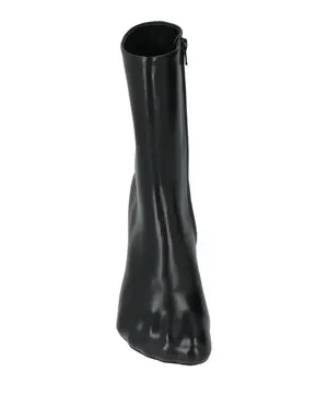 Balenciaga Ankle Boots