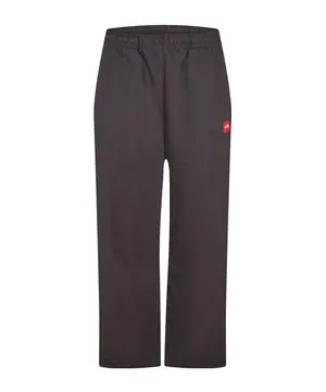 The North Face Straightleg Trousers - Black