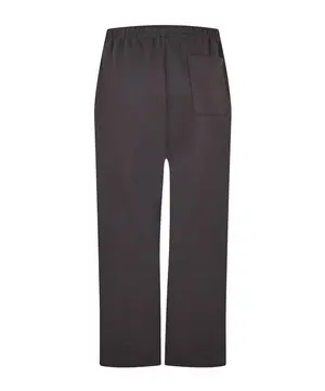 The North Face Straightleg Trousers