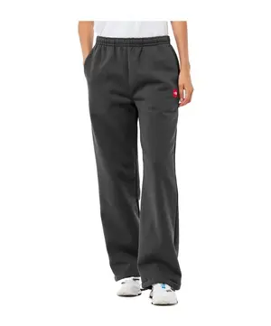 The North Face Straightleg Trousers