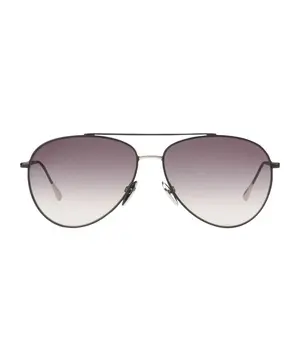 Isabel Marant Étoile Metal Aviator Sunglasses