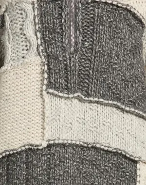 GANNI Long-sleeve Jumpers