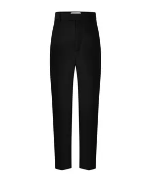 Bottega Veneta Tailored Trousers