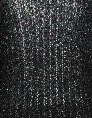 MAISON MARGIELA Sequined Knit Pullover
