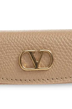 Valentino Garavani Vlogo Lipstick Box