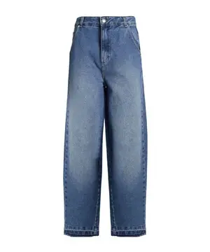 MAXCO. Max&co. Tapered Jeans