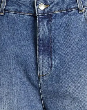 MAXCO. Max&co. Tapered Jeans