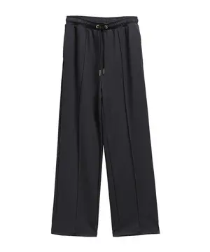 Barbour Drawstring Wideleg Trousers