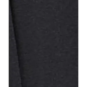Barbour Drawstring Wideleg Trousers
