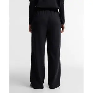 Barbour Drawstring Wideleg Trousers