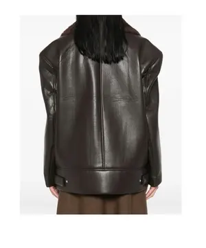 THE FRANKIE SHOP Coat
