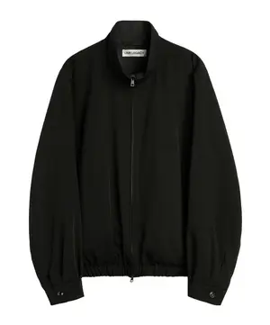 Our Legacy Casino Jacket In Crown