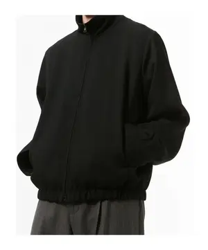 Our Legacy Casino Jacket In Crown