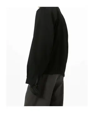 Our Legacy Casino Jacket In Crown