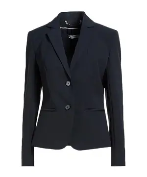 Max & Co. Single-breasted Blazer