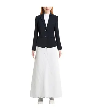 Max & Co. Single-breasted Blazer