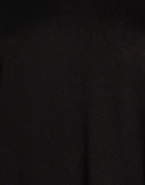 Rick Owens Plain Colour Jumpers