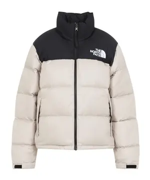 The North Face 1996 Retro Nuptse Down Jacket - No