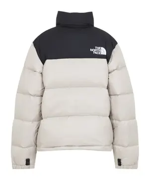The North Face 1996 Retro Nuptse Down Jacket - No