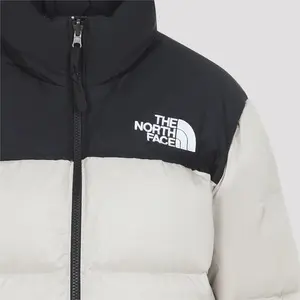 The North Face 1996 Retro Nuptse Down Jacket - No