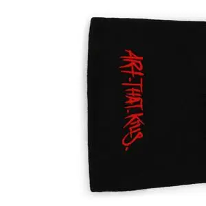 VIVIENNE WESTWOOD Knit Beanie