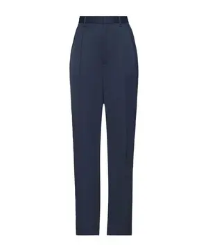 Rag & Bone Solid Colored Twill Trousers