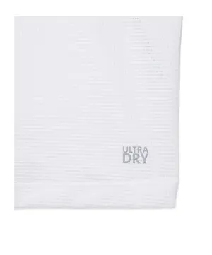 Lacoste Shortsleeve Polo Shirt