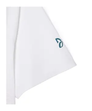 Lacoste Shortsleeve Polo Shirt