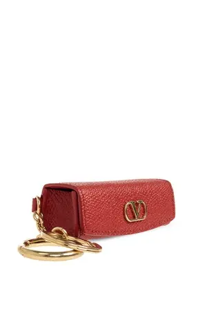Valentino Garavani Vlogo Lipstick Box