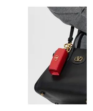 Valentino Garavani Vlogo Lipstick Box
