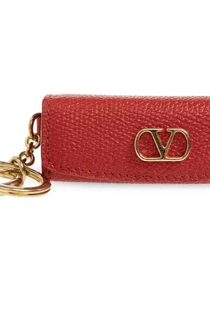 Valentino Garavani Vlogo Lipstick Box