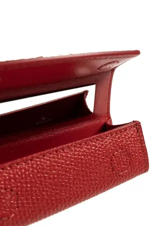 Valentino Garavani Vlogo Lipstick Box