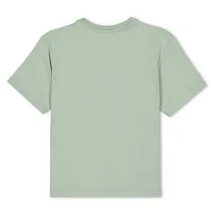 Dolce & Gabbana Logo T-shirt