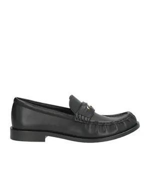 Burberry Loafers