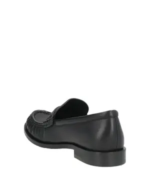 Burberry Loafers