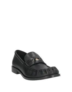 Burberry Loafers