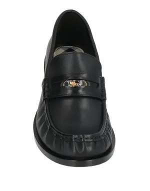 Burberry Loafers