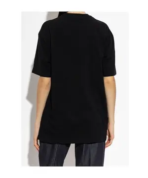 Etro Cotton T-shirt