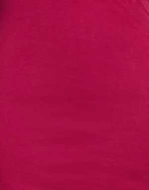 Rick Owens Sleeveless Top