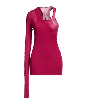 Rick Owens Sleeveless Top